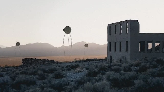 Harsh Kushwaha | Frontend Developer