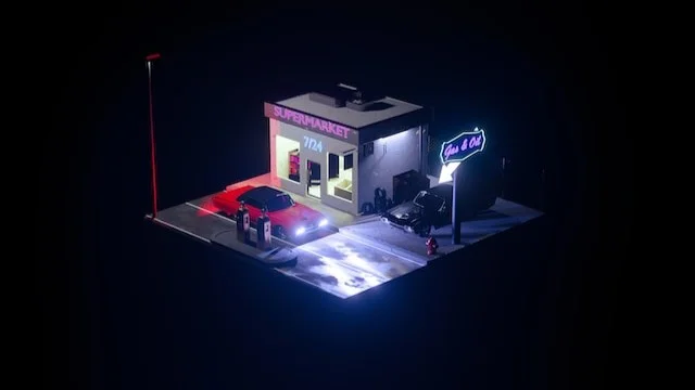 Harsh Kushwaha | Frontend Developer