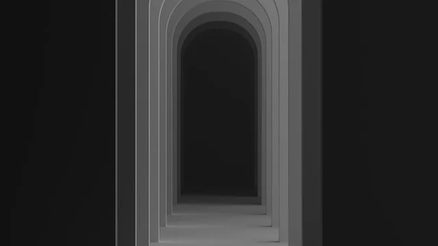 Harsh Kushwaha | Frontend Developer