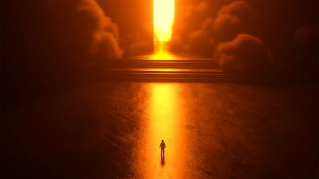 Harsh Kushwaha | Frontend Developer