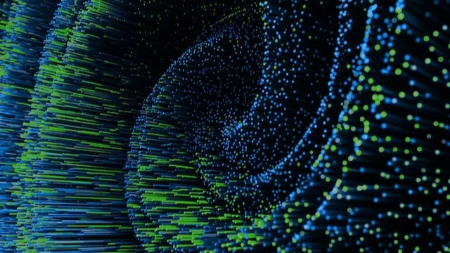 Harsh Kushwaha | Frontend Developer